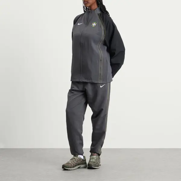 Nike Brazil Reissue Track Pant