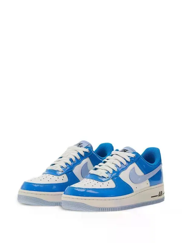 Nike Air Force 1 Sneakers