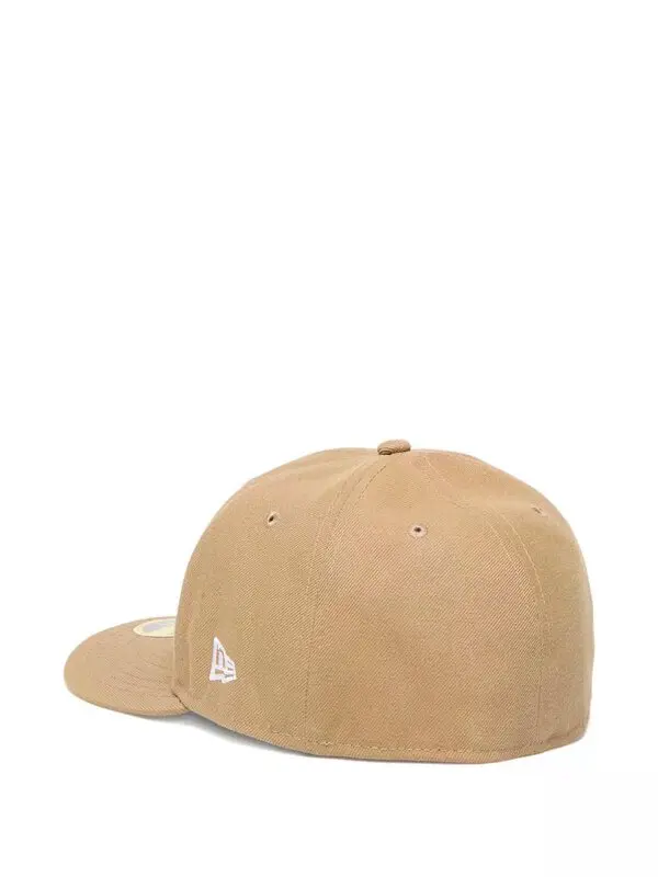 A BATHING APE X New Era 9fifty Embroidered-logo Cap