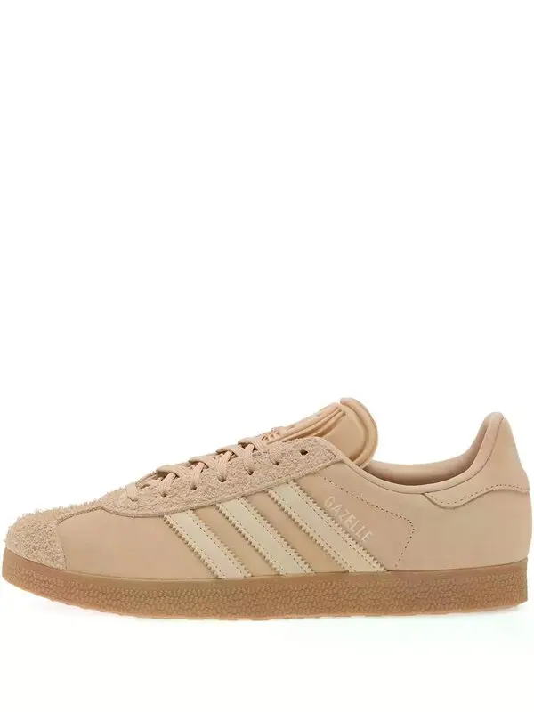 Adidas Gazelle Suede Sneakers