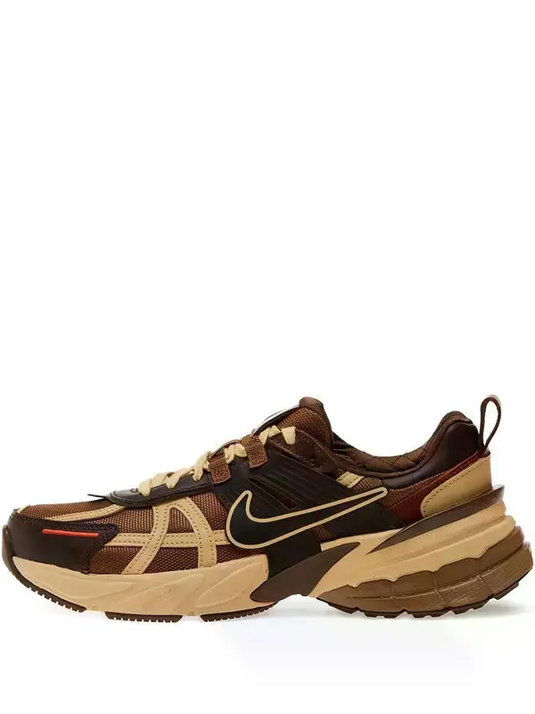 Nike V2k Mesh Sneakers
