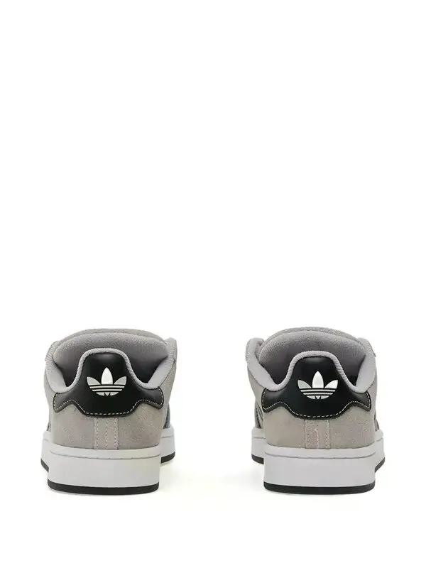 adidas gazelle silver green womens Samba ADV – Premier main image 1