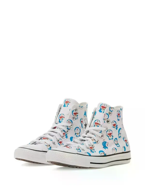 CONVERSE Chuck Taylor All Star High-top Sneakers