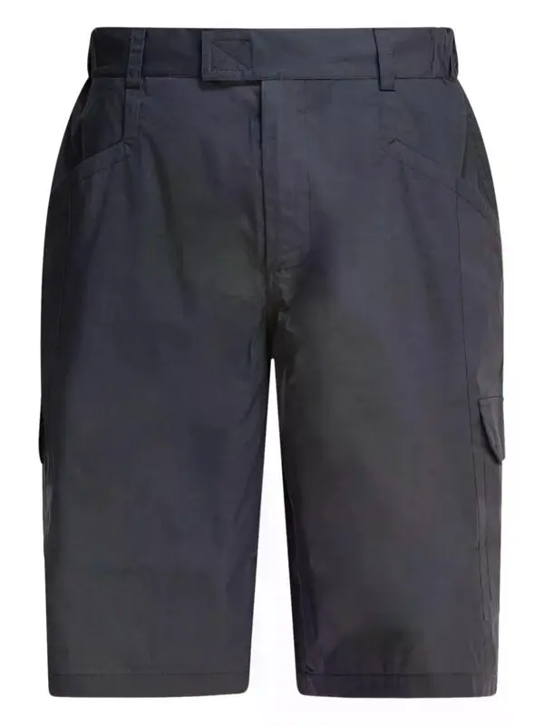 GR10K Cotton Cargo Shorts
