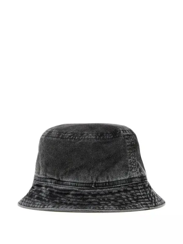 Carhartt Work In Progress Reynold Corduroy Bucket Hat  display picture 3