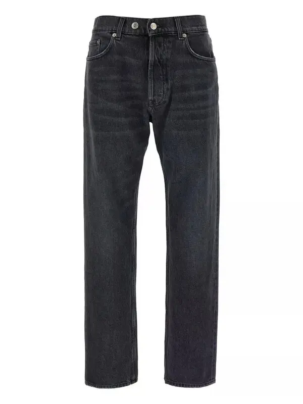 DEPARTMENT 5 Musso Cotton Jeans