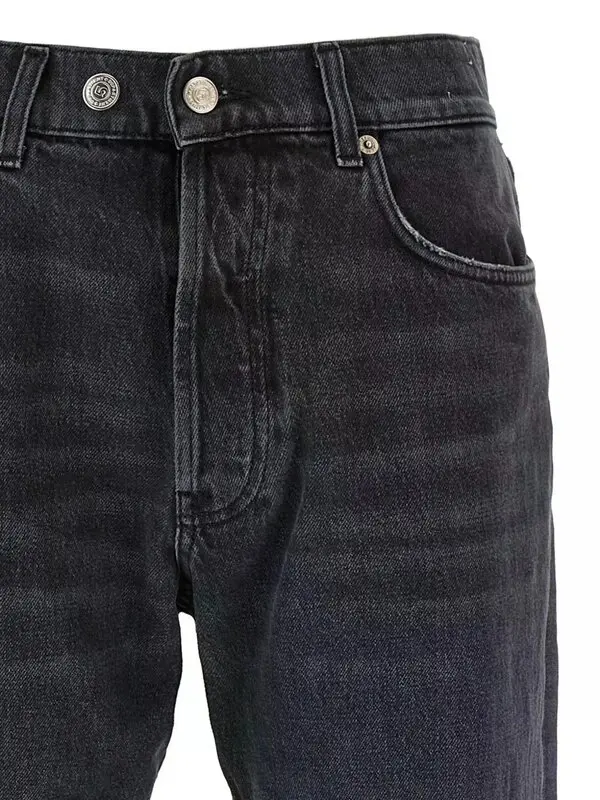 DEPARTMENT 5 Musso Cotton Jeans