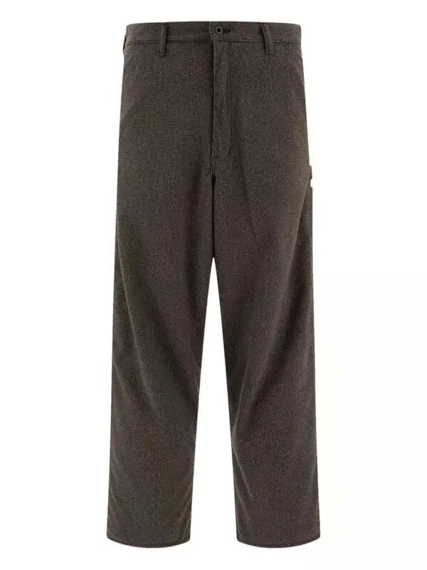 ORSLOW Hammer-loop Trousers