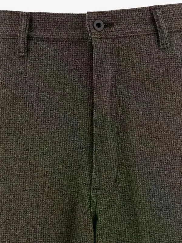 ORSLOW Hammer-loop Trousers