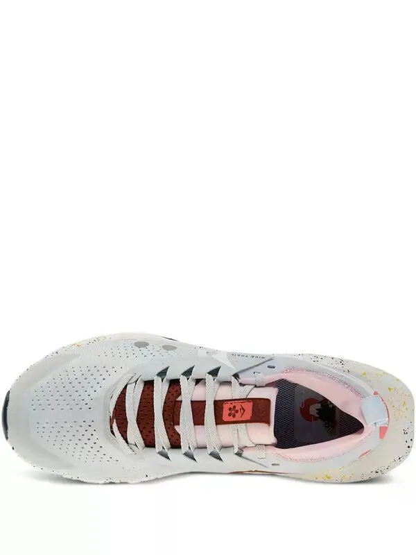 Nike Zoomx Zegama Sneakers