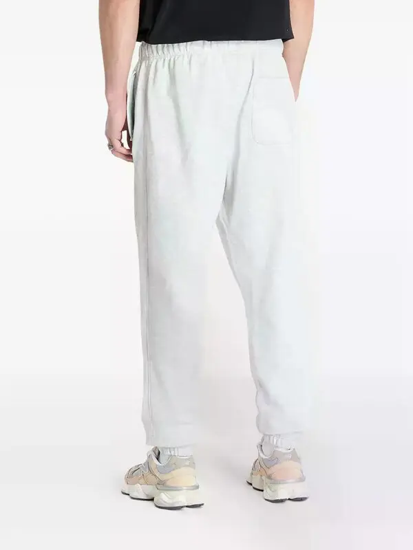 NEW BALANCE Drawstring Sweatpants