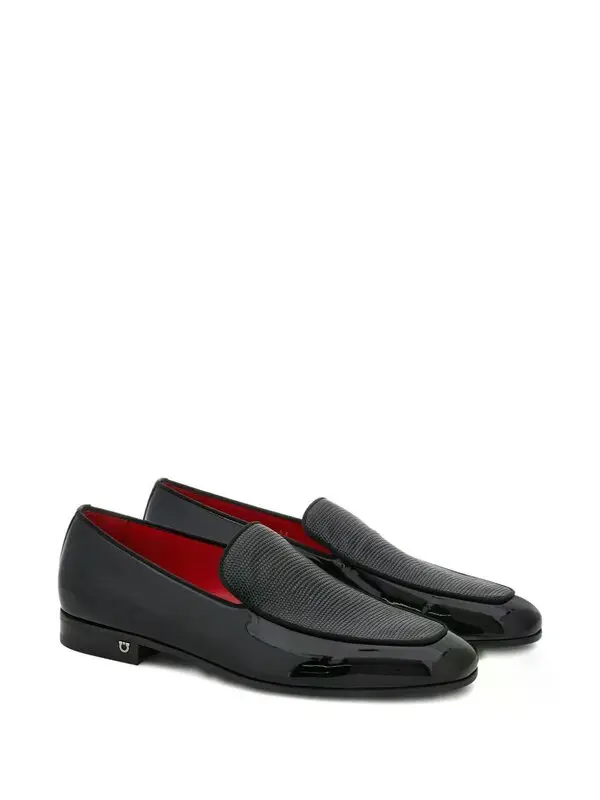 FERRAGAMO Loafers