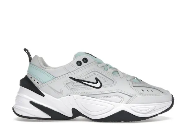 Nike M2k Tekno Sneakers