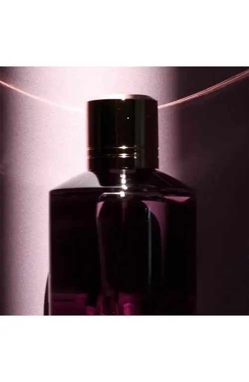 MANCERA Fig Me Up Eau De Parfum