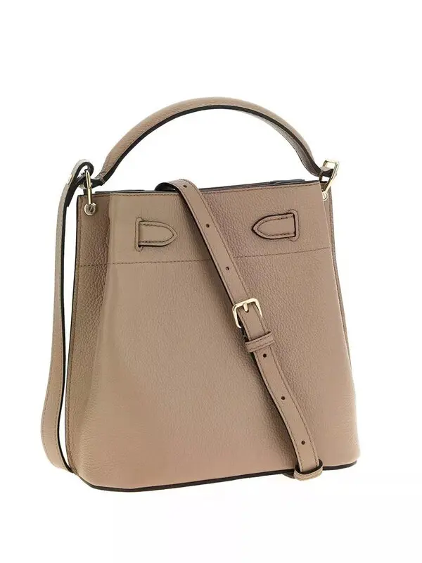 Mulberry Small Islington Tote Bag