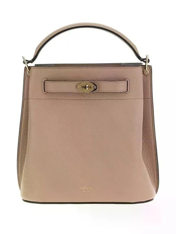 Mulberry Small Islington Tote Bag