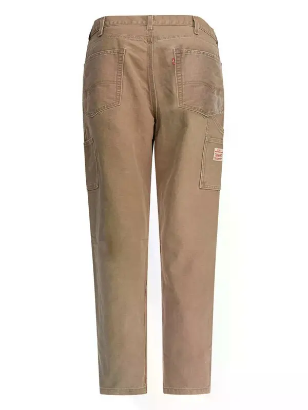 LEVI'S 568™ Carpenter Trousers