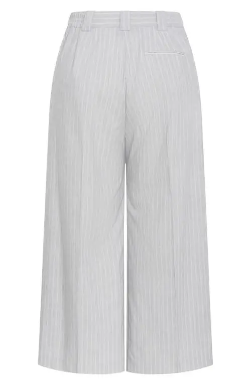 City Chic Jazmin Wide Leg Pants