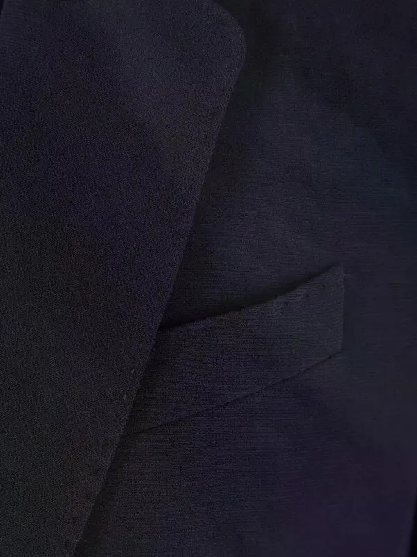 Alberto Biani Single-breasted Blazer