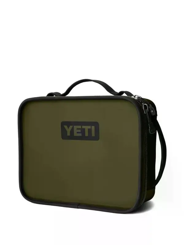 YETI Daytrip® Zip-top Handle Lunch Box