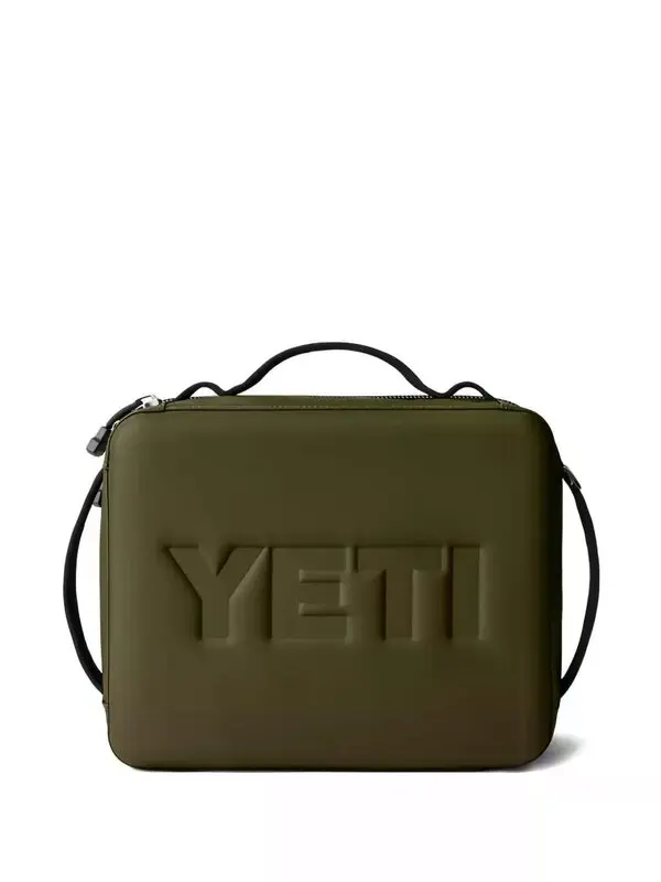 YETI Daytrip® Zip-top Handle Lunch Box