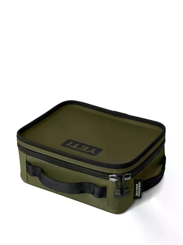 YETI Daytrip® Zip-top Handle Lunch Box
