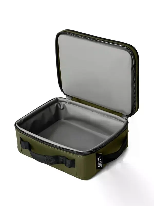 YETI Daytrip® Zip-top Handle Lunch Box