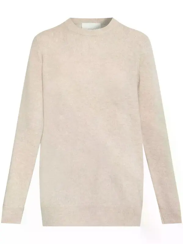 LISA YANG Helena Sweater