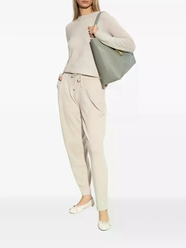 LISA YANG Helena Sweater