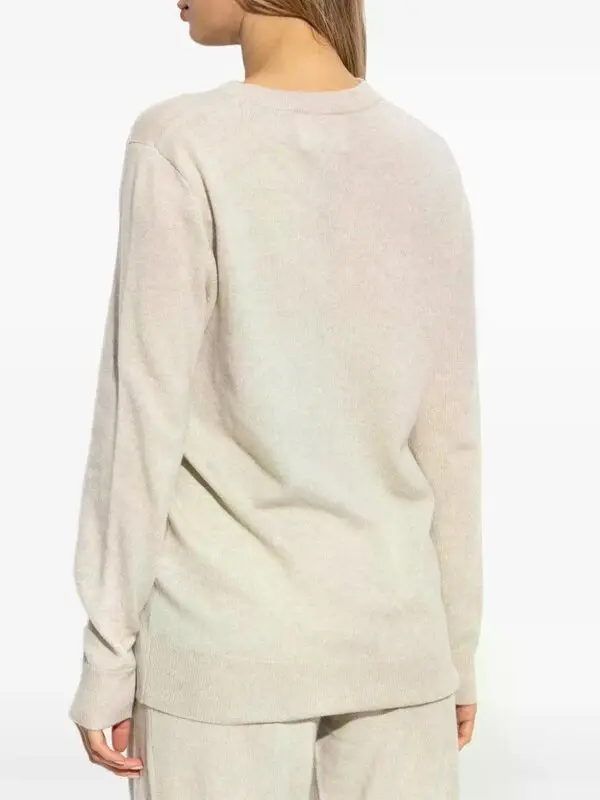 LISA YANG Helena Sweater