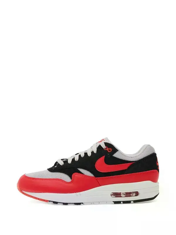 Nike Air Max 1 Sneakers