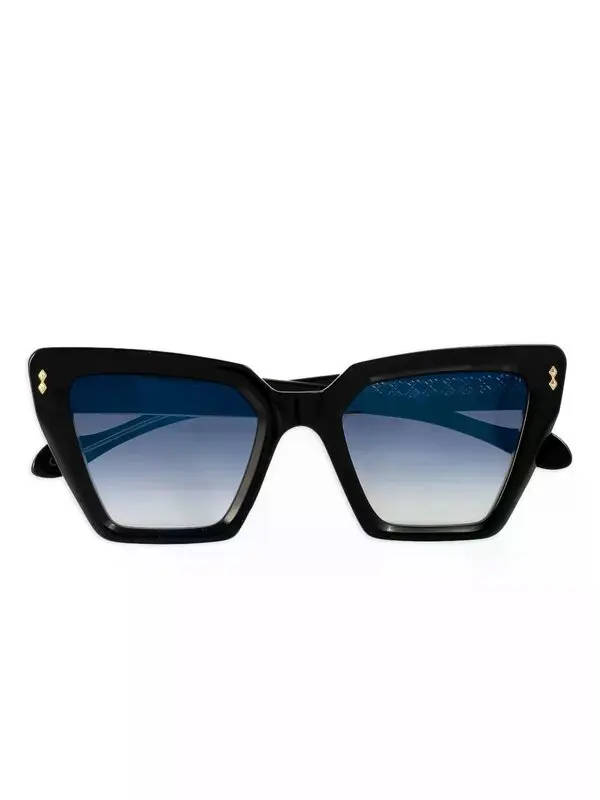 KADOR Vanessa Glamour Sunglasses