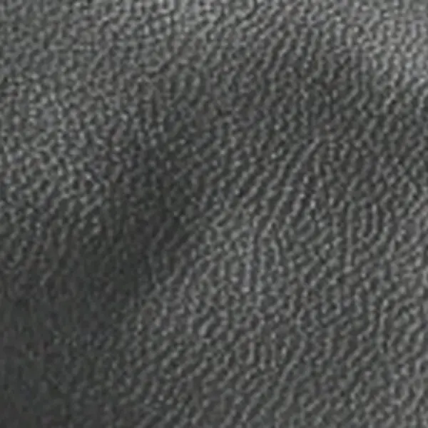 AeydĒ Leather Vanna Loafers