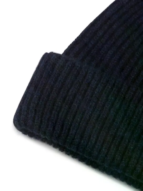 Fedeli Cashmere Beanie