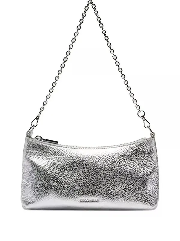 COCCINELLE Chain Shoulder Bag