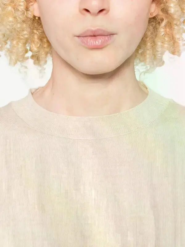 Sofie D'hoore Crew-neck Sweater
