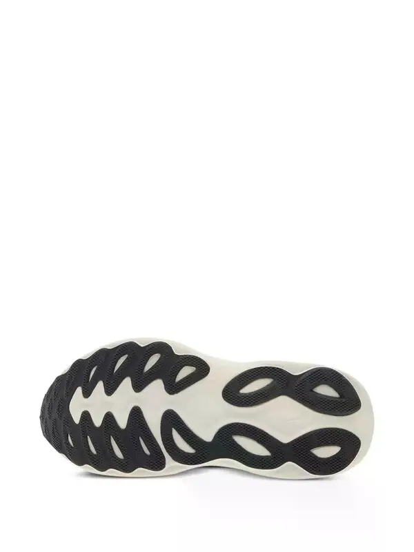 Mizuno Wave Sky Lace-up Sneakers - Grey