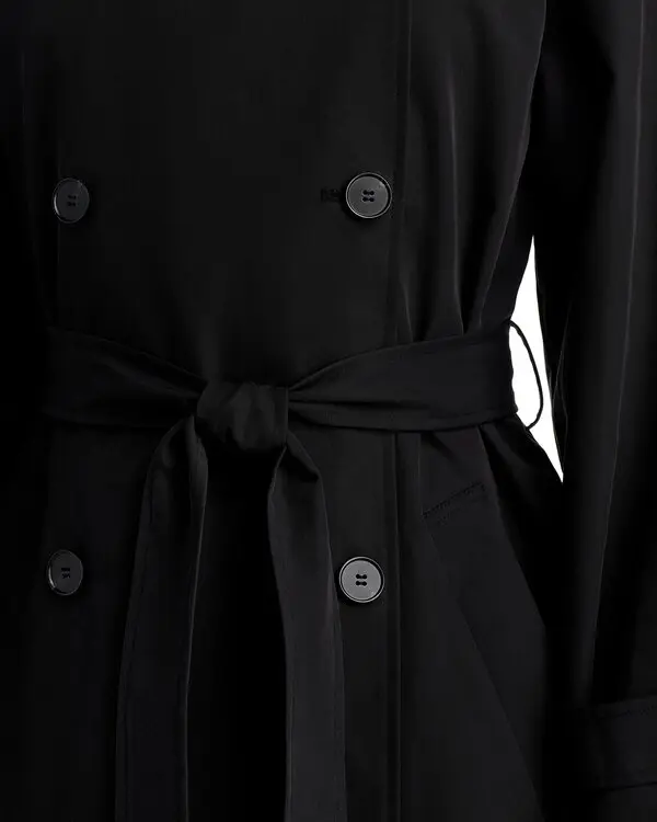 Rue Sophie Lea Trench Coat