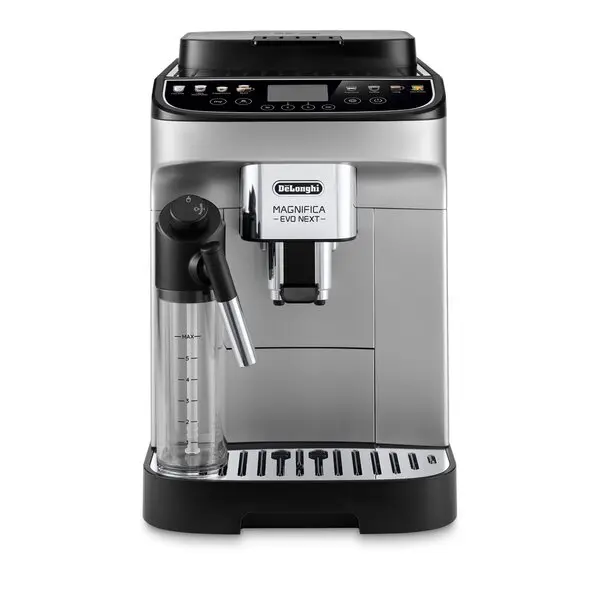 DE'LONGHI Magnifica Evo Next Fully Automatic Espresso Machine