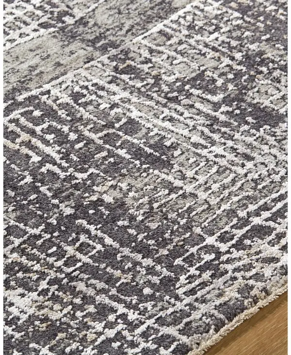 Livabliss Shoal Creek Gkk-2306 Area Rug, 12' X 15