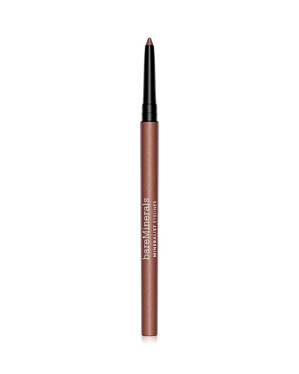 BareMinerals® Mineralist Eyeliner - Cooper