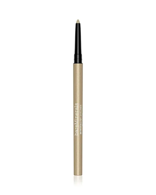 BAREMINERALS Mineralist Eyeliner - Diamond