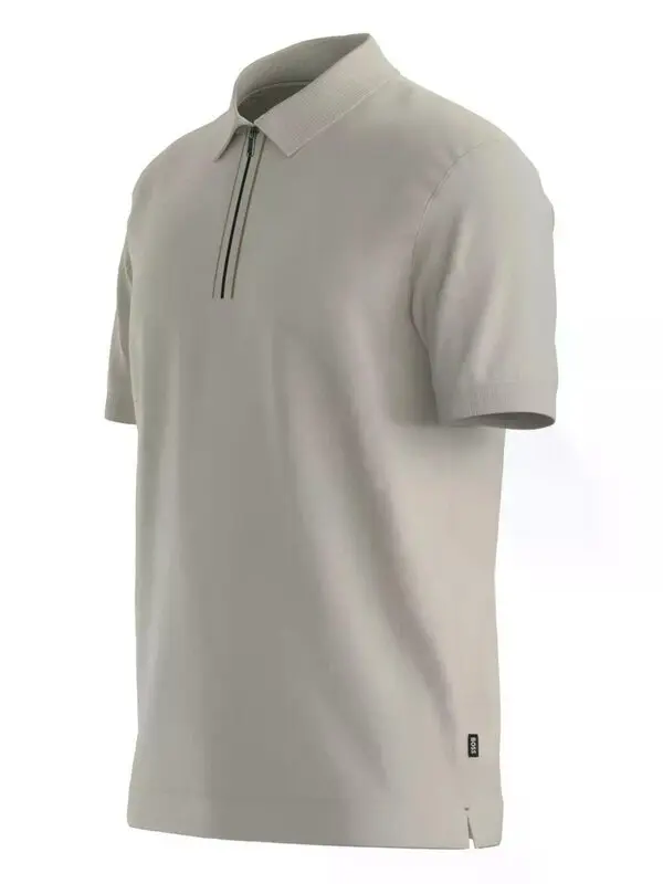 BOSS Polo Shirt