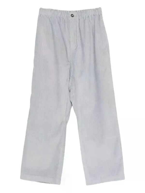 Sofie D'hoore Pinot Trousers