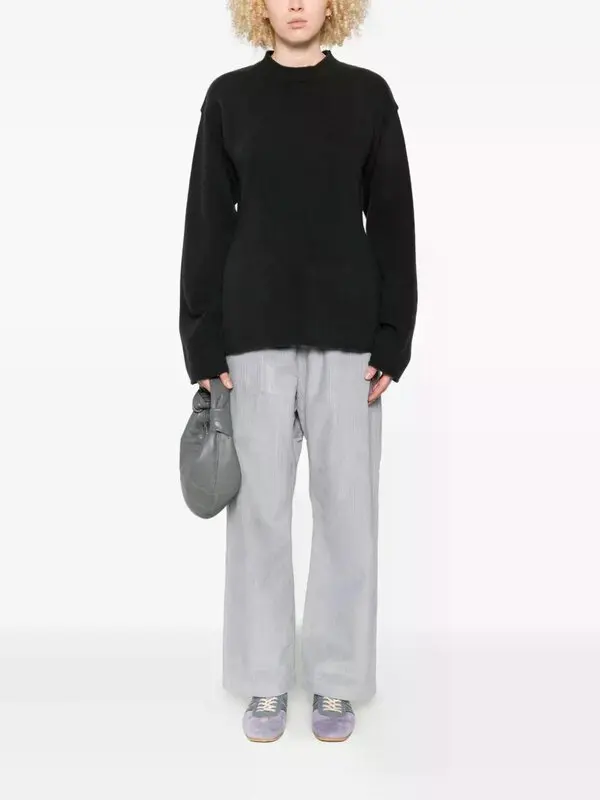 Sofie D'hoore Pinot Trousers