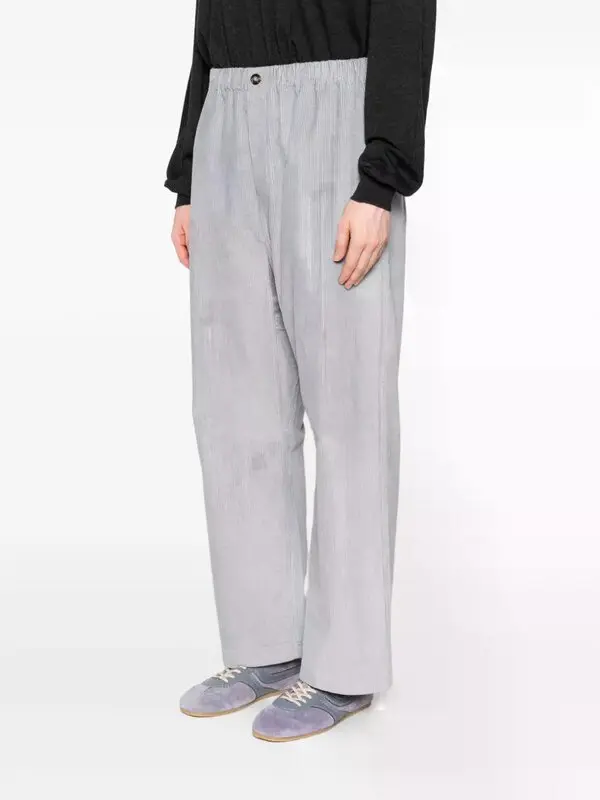 Sofie D'hoore Pinot Trousers