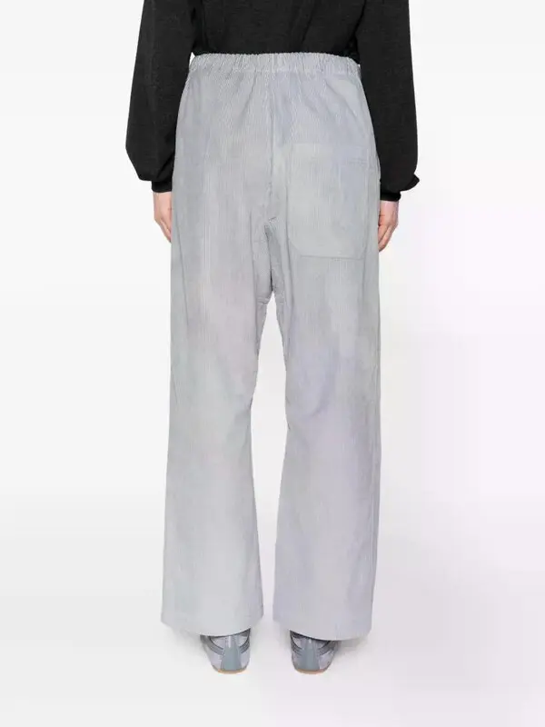 Sofie D'hoore Pinot Trousers