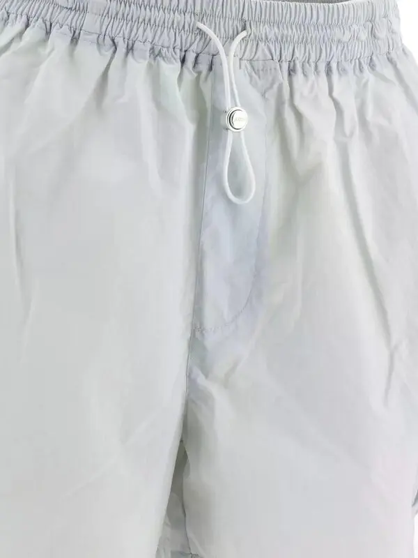 AUTRY Drawstring Pocket Shorts