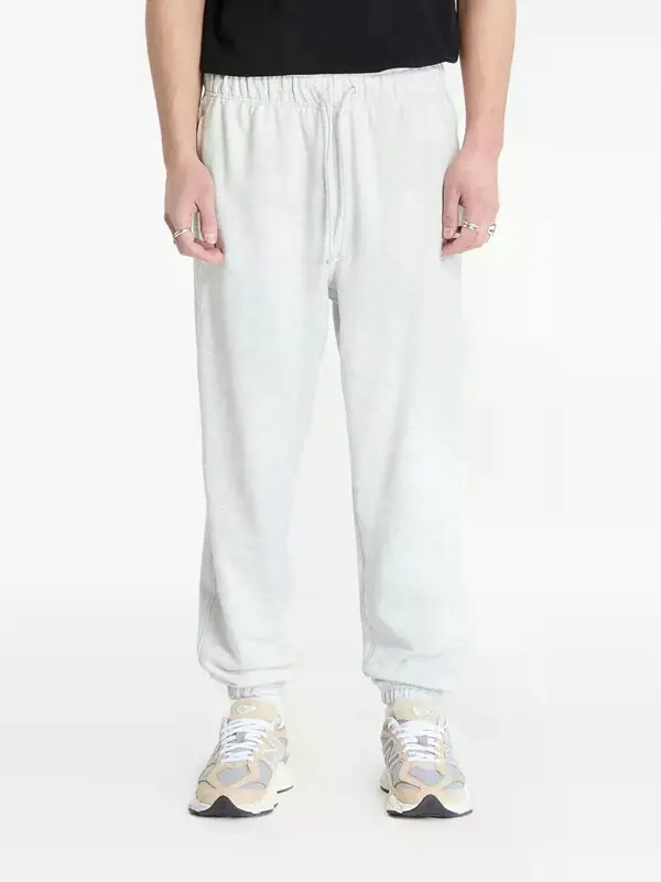 NEW BALANCE Drawstring Sweatpants