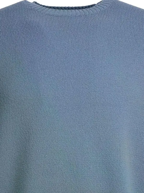 BEAMS Crew-neck Sweater